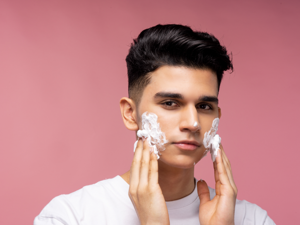 Here Are Some Quick Solutions To Nourish Your Skin. – FABBEU