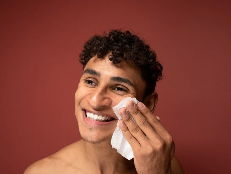 Here Are Some Quick Solutions To Nourish Your Skin. – FABBEU