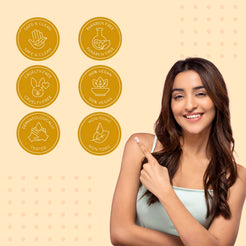 Sun Stoppable Sunscreen SPF 50 – FABBEU