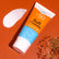 Sun Stoppable Sunscreen SPF 50 – FABBEU